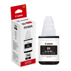 Canon PG47 PG-47 / CL57 CL-57 / CL57S CL-57S Genuine Ink Cartridge - PCGear